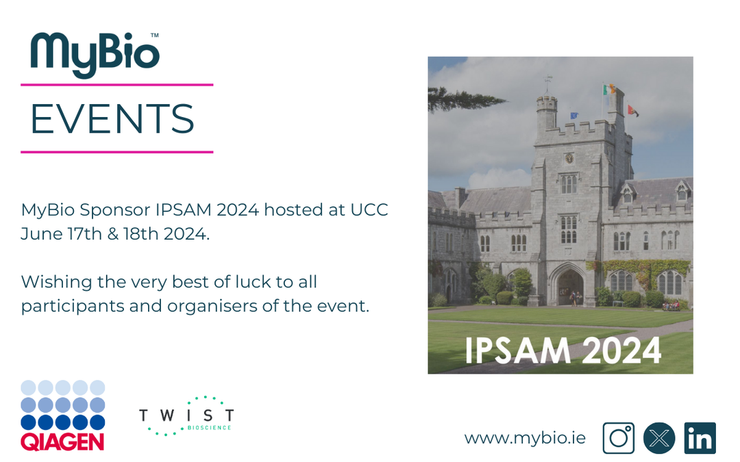 MyBio Ltd. - Official Site – MyBio Ireland