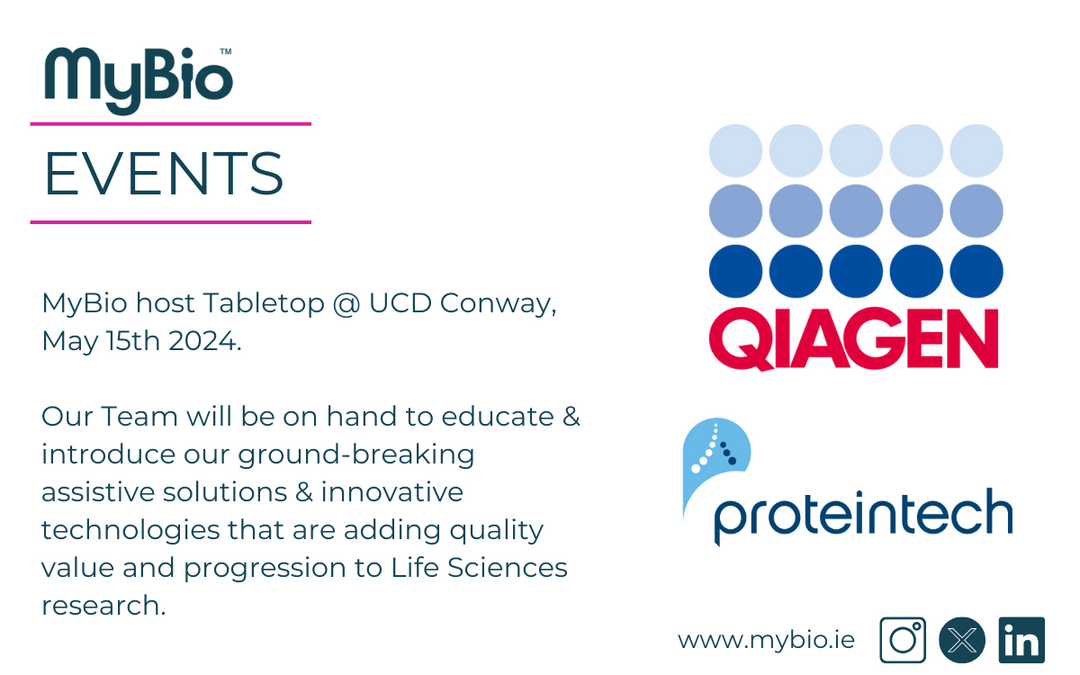 MyBio Ltd. - Official Site – MyBio Ireland