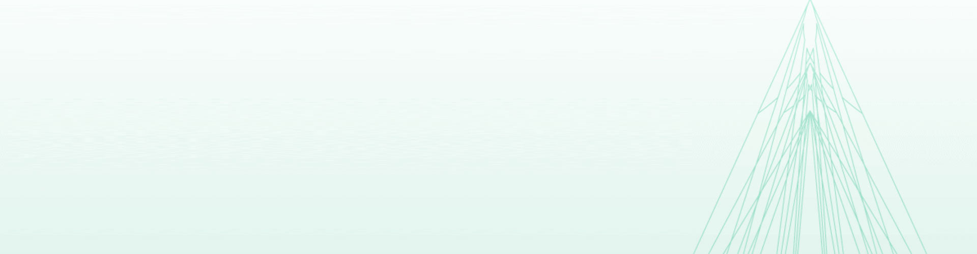 Twist Bioscience | Exome 2.0 – MyBio Ireland