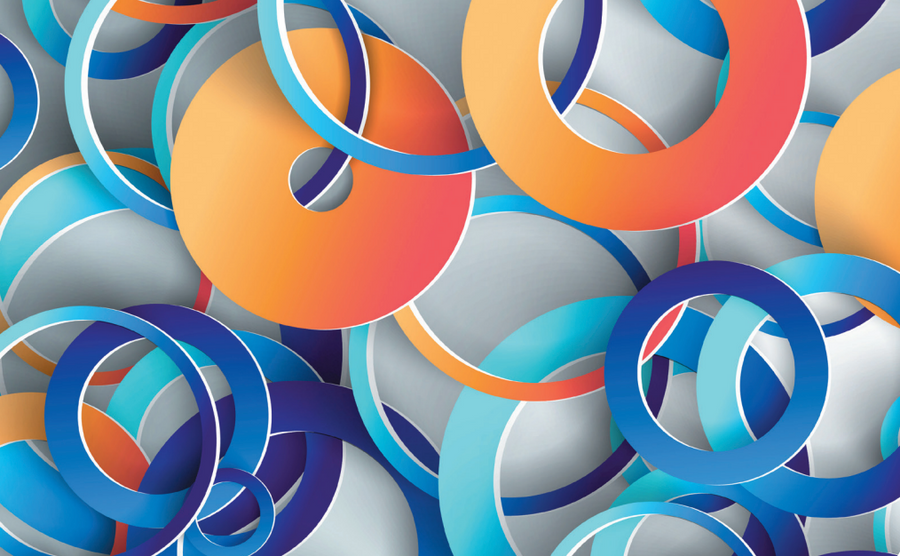 Active Motif – MyBio Ireland