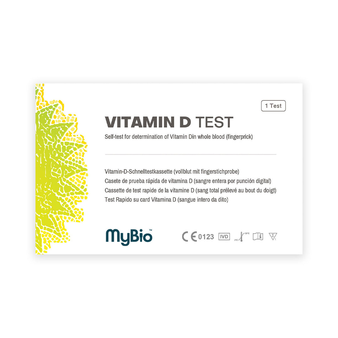 Twist Bioscience | Oligo Pools – MyBio Ireland