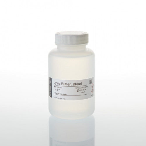Lysis Buffer